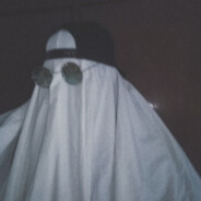 Steam Community :: Betrex