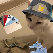 Steam Community :: pimpek