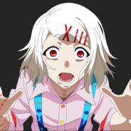 Steam Community :: opium* rick owens