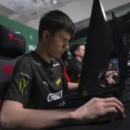 Steam Community :: B1T