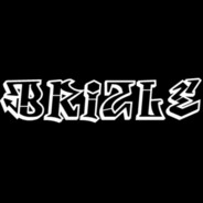 Steam Community :: Brizle