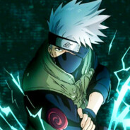 Steam Community :: kakashi