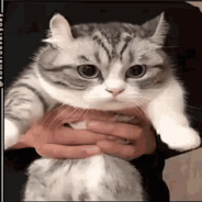 Steam Community :: Komaru_cat