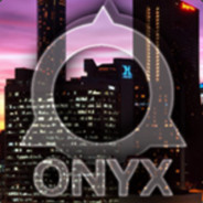 Steam Community :: Group :: Onyx.CSGO