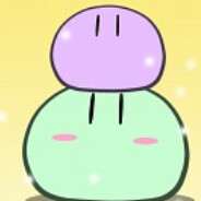 13 : 6 on Dust2 – Leetify