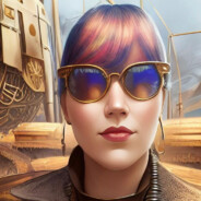 Steam Community :: Lixie