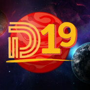 Lists | Infinite Backlog