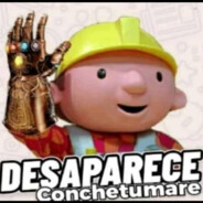 Steam Community :: Bob Cachero