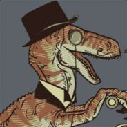 Steam Community :: Taygar
