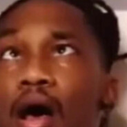 Steam Community :: KOS OMAK