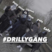 Steam Community :: Group :: Drilly Gang