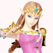 Steam Community :: ewhore