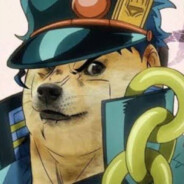 Steam Community :: Jotaro