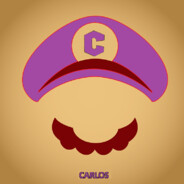 Steam Community :: CARLOS MINETTI g4skins