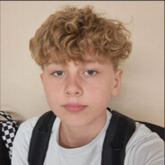 Steam Community :: spierdalaj