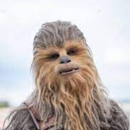 Steam Community :: Chewbacca