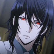 Steam Community :: corpse♀