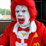 Steam Community :: Ronald McDonald