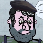 Steam Community :: Pan Wiesio