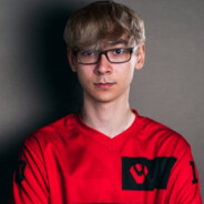 Steam Community :: SEN TenZ