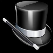 Steam Community :: Group :: TF2 Bank
