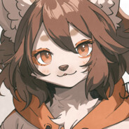 Steam Community :: Terminal Dogma