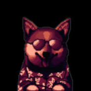 Steam Community :: vector_hugo