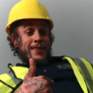 Steam Community :: BO SINN