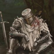 Steam Community :: DakiMC