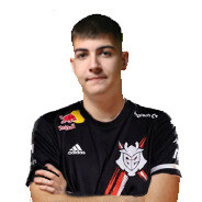 Steam Community :: Robica