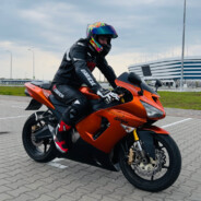 Steam Community :: Rider_zx6r