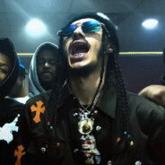 Steam Community :: BABY TRON