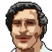 Steam Community :: Escobar