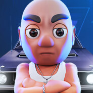 Steam Community :: ★Wicek★