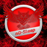 Steam Community :: Group :: No-Sleep Team Official