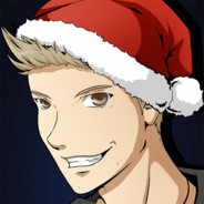Steam Community :: PhX JustSmoki
