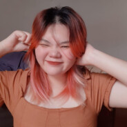 Steam Community :: Daisy Quinn