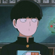 Steam Community :: Elixir