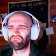 Steam Community :: я не пидор