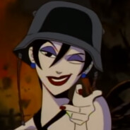 Steam Community :: Stabba_Operator