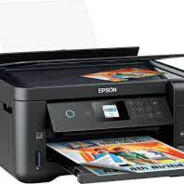 Steam Community :: organic printer