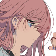 Steam Community :: Drogol