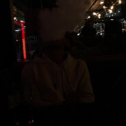 Steam Community :: LEADER