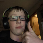 Steam Community Bdogasix