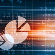 Steam Community :: Group :: Group Gains