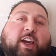 Steam Community :: Zdraví_tě_gappa_vole