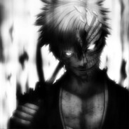 Steam Community :: Noskillch