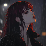 Steam Community :: source 2 wizard