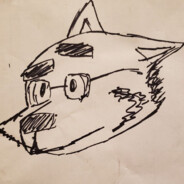 Steam Community :: Malachi The Fox