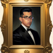 Steam Community :: poobert